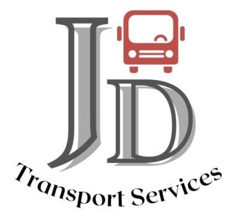 JD Transport Services – Safety First, Service Always